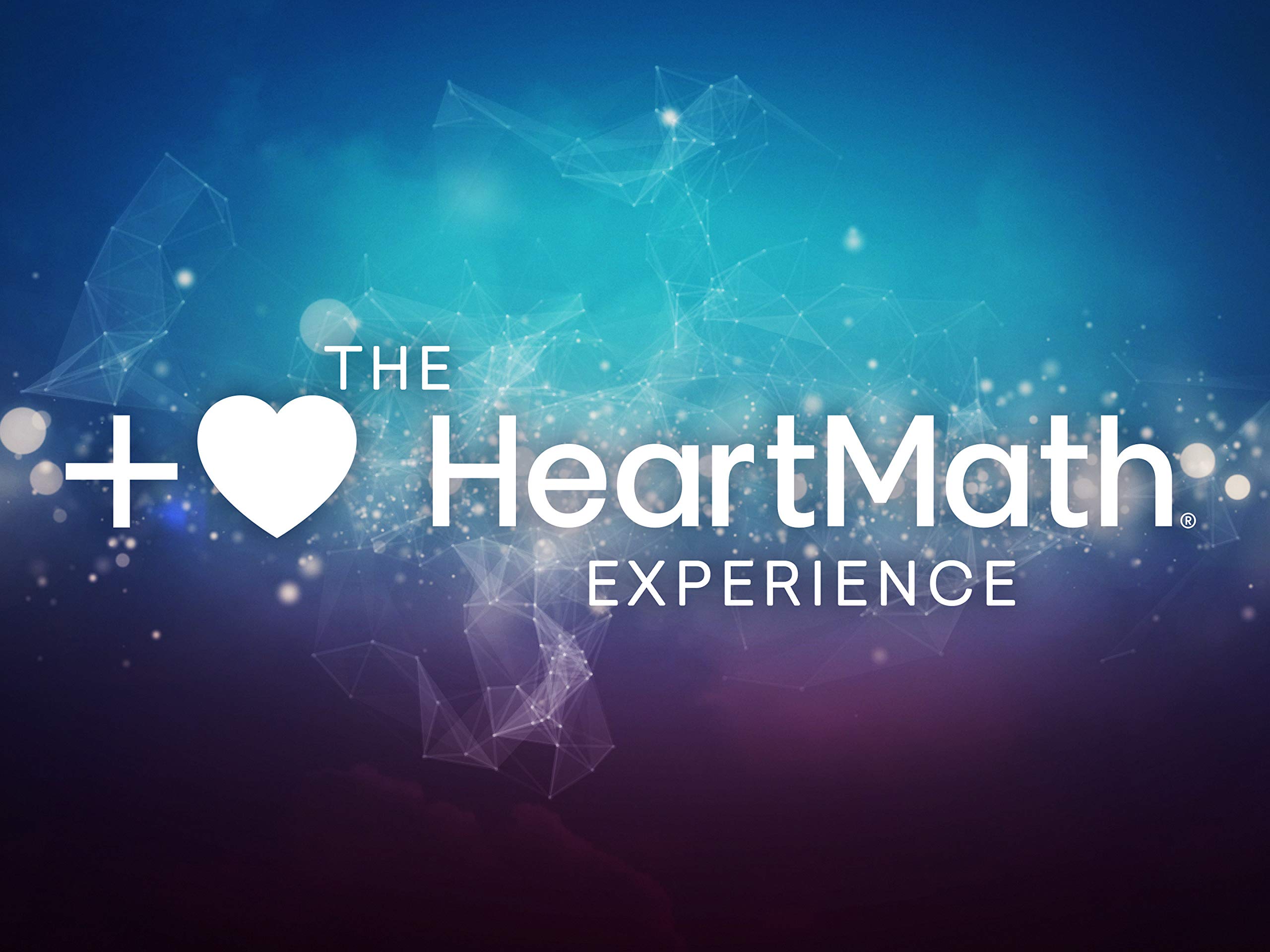 Macquarie Institute - HeartMath USA's representative for Australia ...